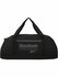 Сумка спортивная Reebok, 30 л, 53х23.5х24.5 см, черный
