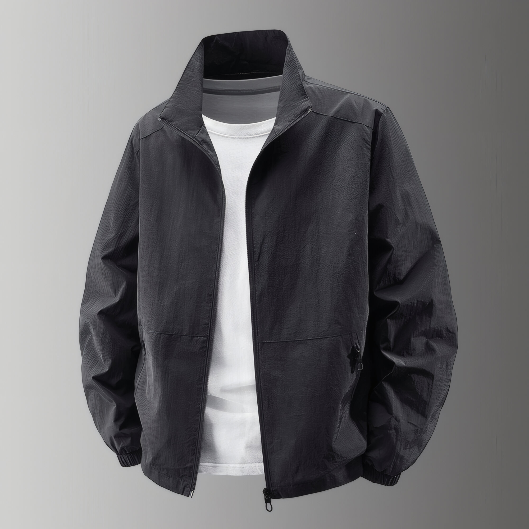Куртка