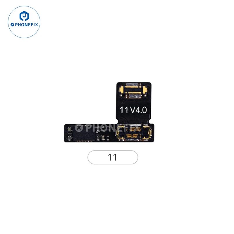 Кабель для iPhone 11 Battery FPC, цвет 11