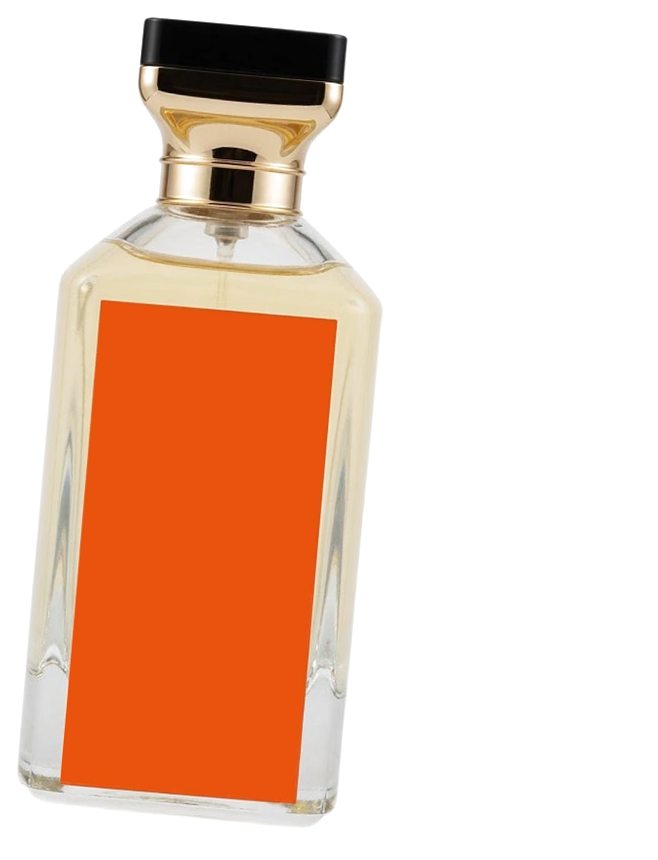Генри Перфюмери Лаб Мода аромат 100 мл для мужчин и женщин - Henry Perfumery Lab Moda