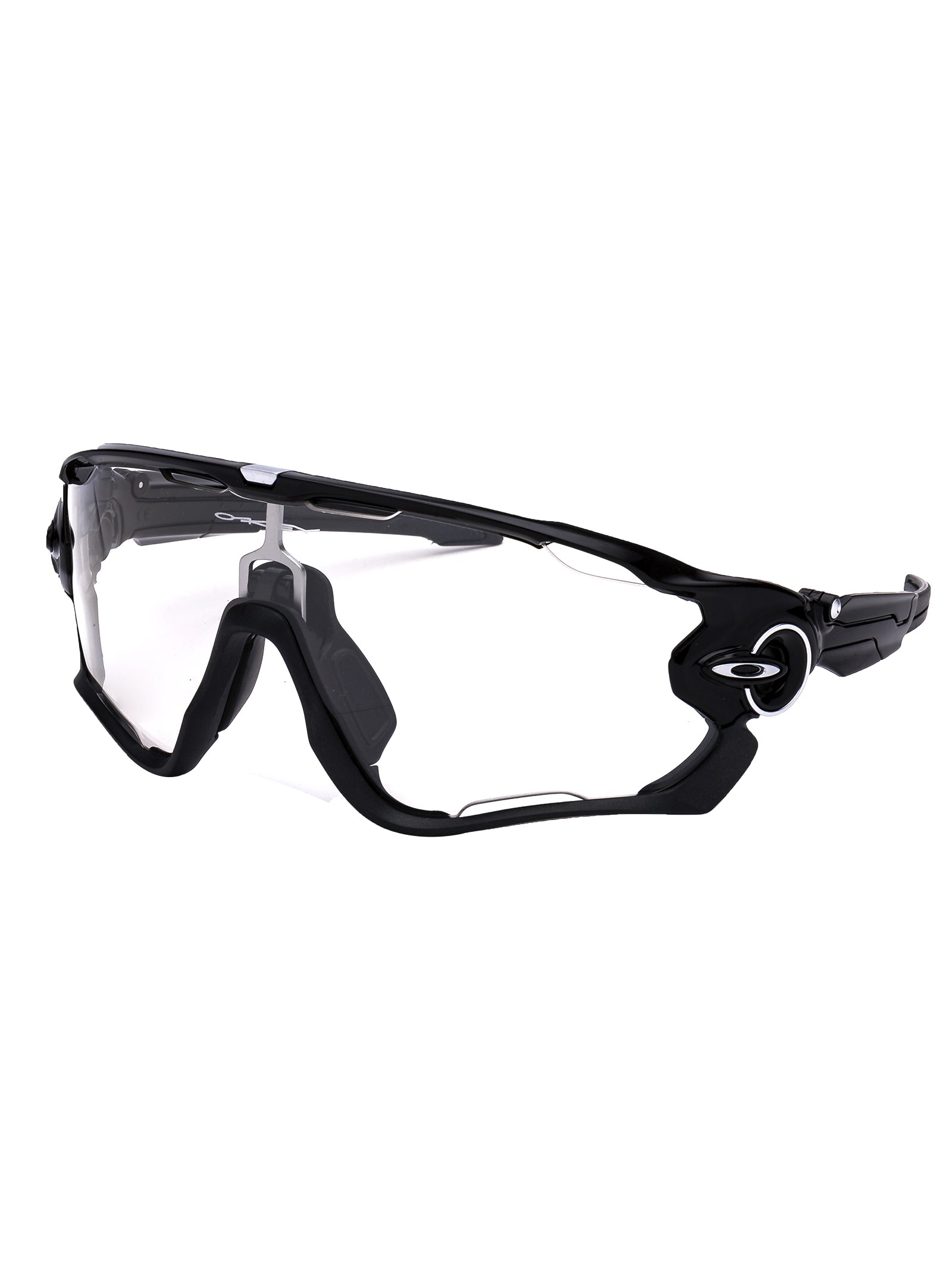 Солнцезащитные очки Oakley