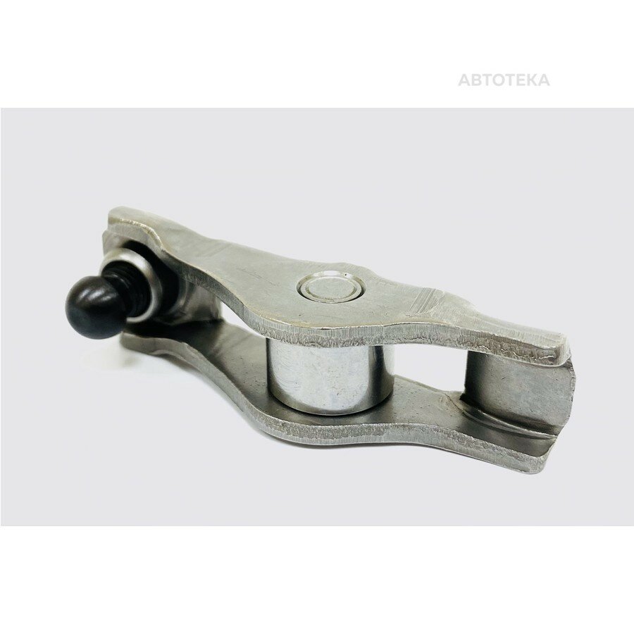 Коромысло клапана UKORAUTO U0409004