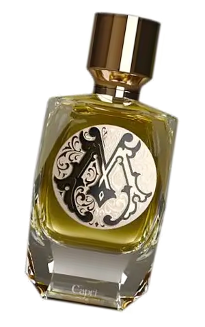 Parfum De Mahzen Aurea 100 мл духи унисекс - парфюм Де Махзен Ауреа для дома и тела