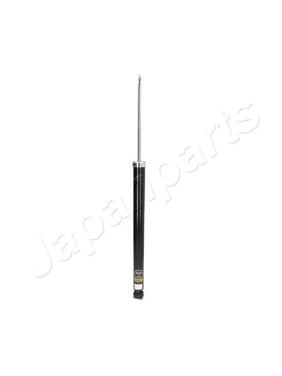 Амортизатор задний газо-масл JapanParts Toyota SM0021
