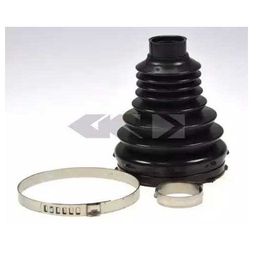 Пыльник шруса GKN Loebro 306130 для MINI MINI COUNTRYMAN R60, MINI PACEMAN R61