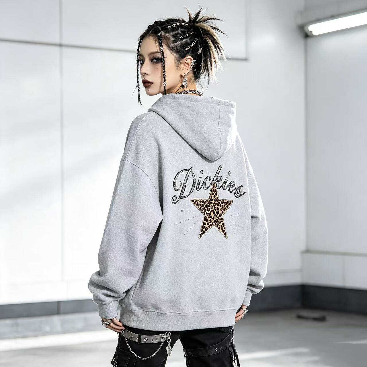 Свитшот Dickies