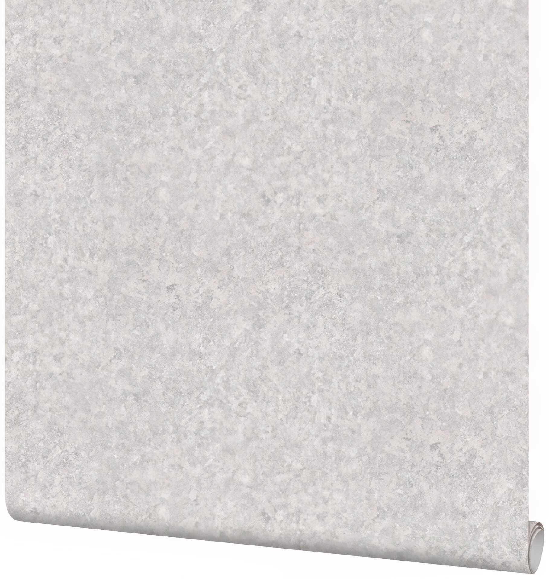 Обои флизелиновые Palitra Home Mount коричневые 1.06 м HC31148-18