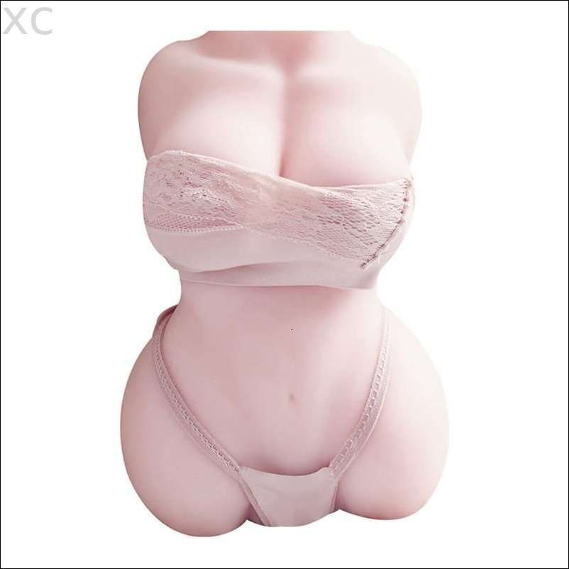 Мужской мастурбатор с 3D-стимуляциейmn