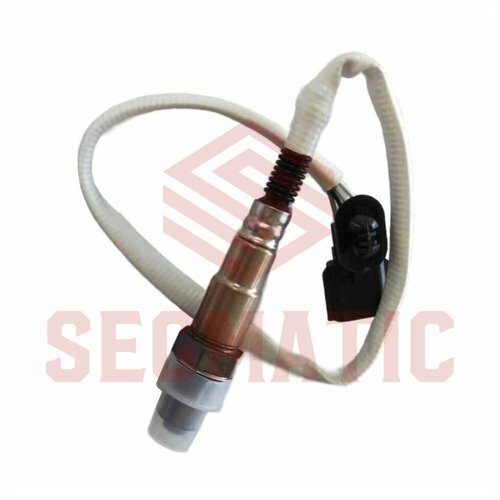 Лямбда-зонд Renault Clio III 05-12 1.6, Renault Megane III 08- 1.6, Renault Megane II 02-09 1.6, Ren Segmatic SGSO2510118