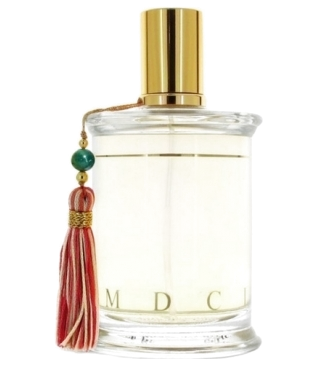 Parfums MDCI Le Barbier De Tanger парфюм для мужчин 75 мл - Мдси Ле Барби Де Танжир