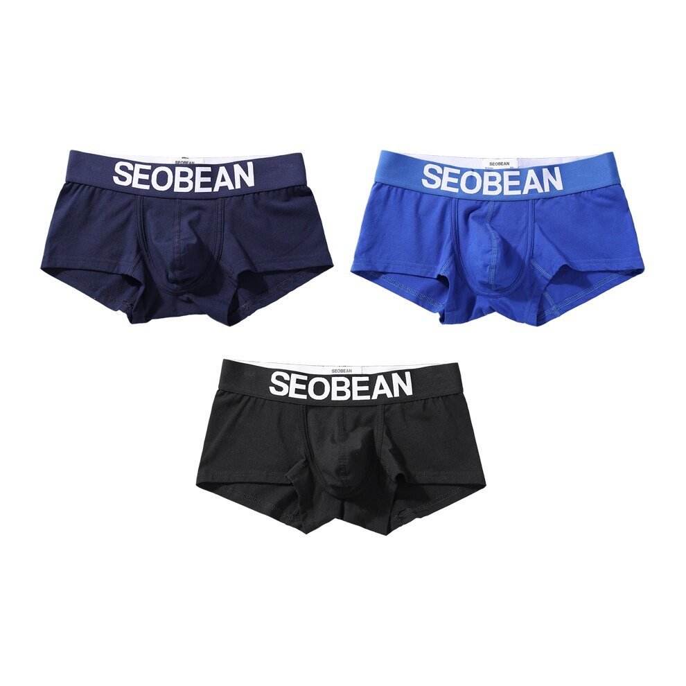 Трусы Seobean