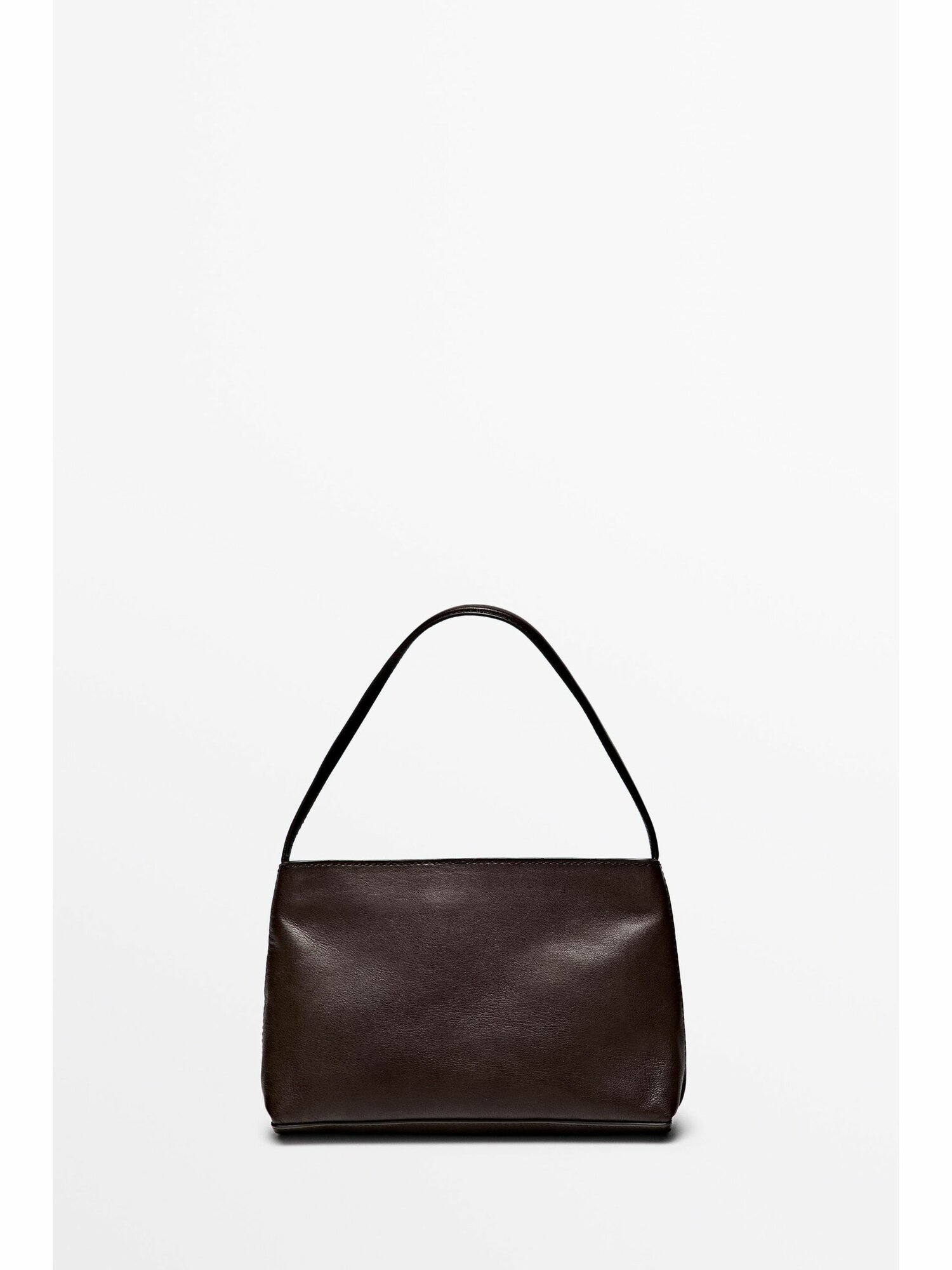 Сумка Massimo Dutti