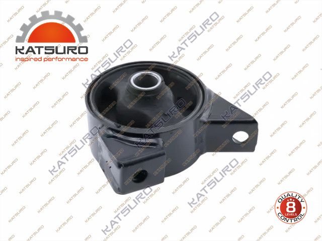 KAT-1884SD Опора двигателя передняя для HYUNDAI ACCENT