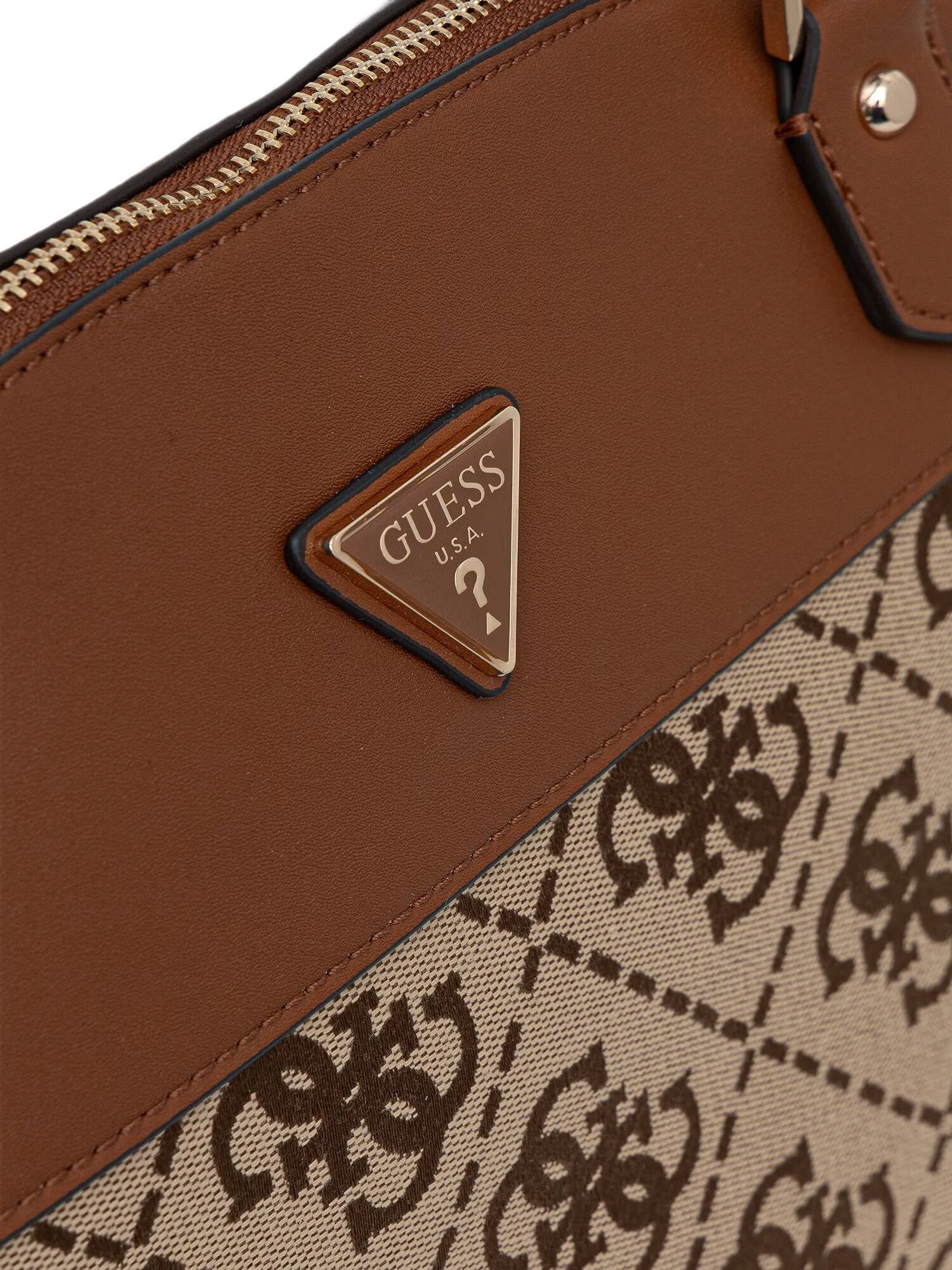 Сумка GUESS — фото 1