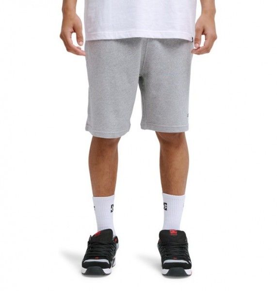 Брюки DC Shoes Базовая коллекция