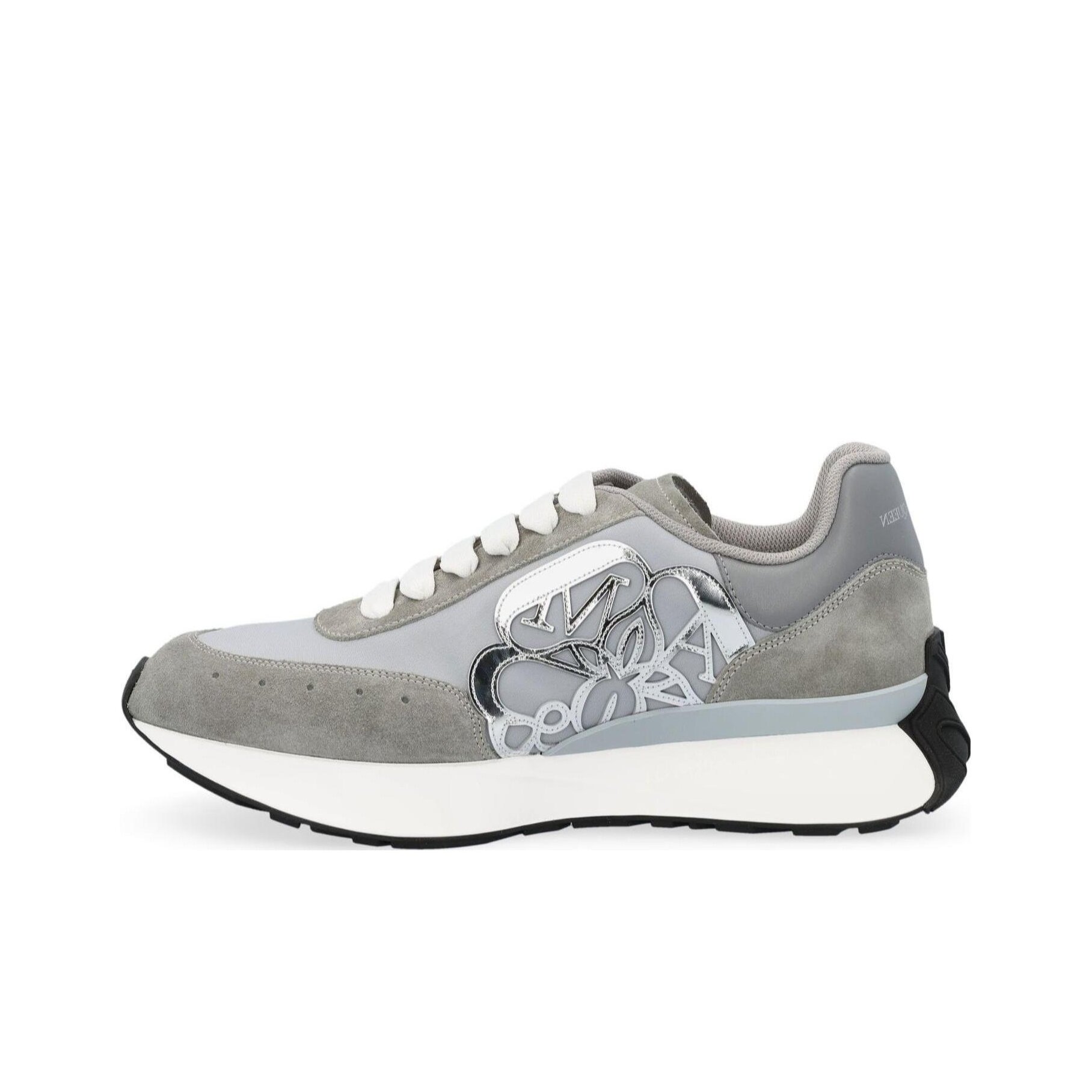 Кеды Sprint Runner