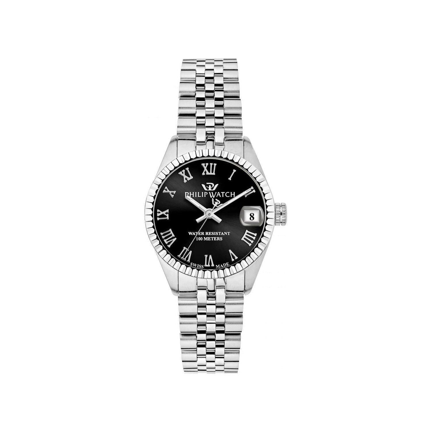 Наручные часы PHILIP WATCH