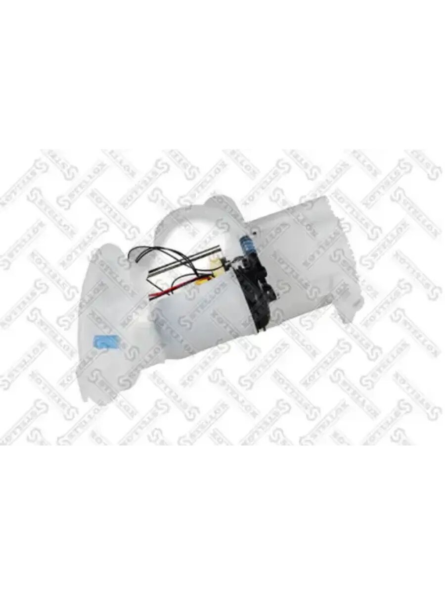 Топливный насос BMW 1/3 1.6i 10>