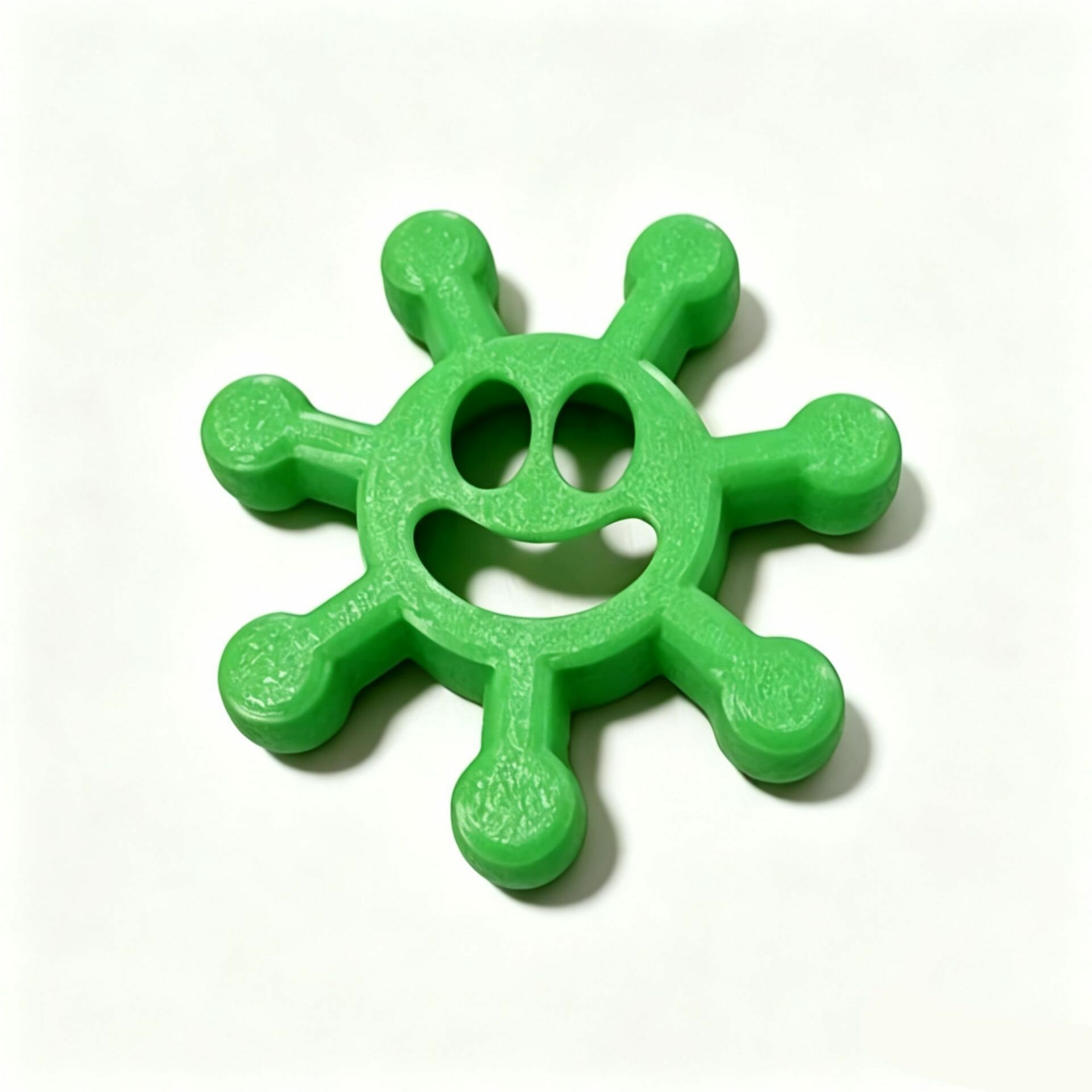 Новый трансграничный продукт: Открывалка для бутылок Smile Sun Flower - портативная, экономящая усилия, для напитков и газированной воды, для домашнего использования, открывалка для бутылок и съемник крышек.
