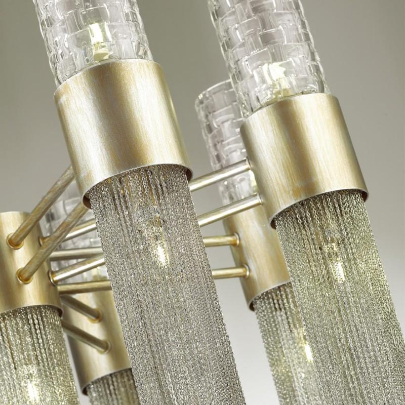 Бра Odeon Light 4631/2W — фото 1