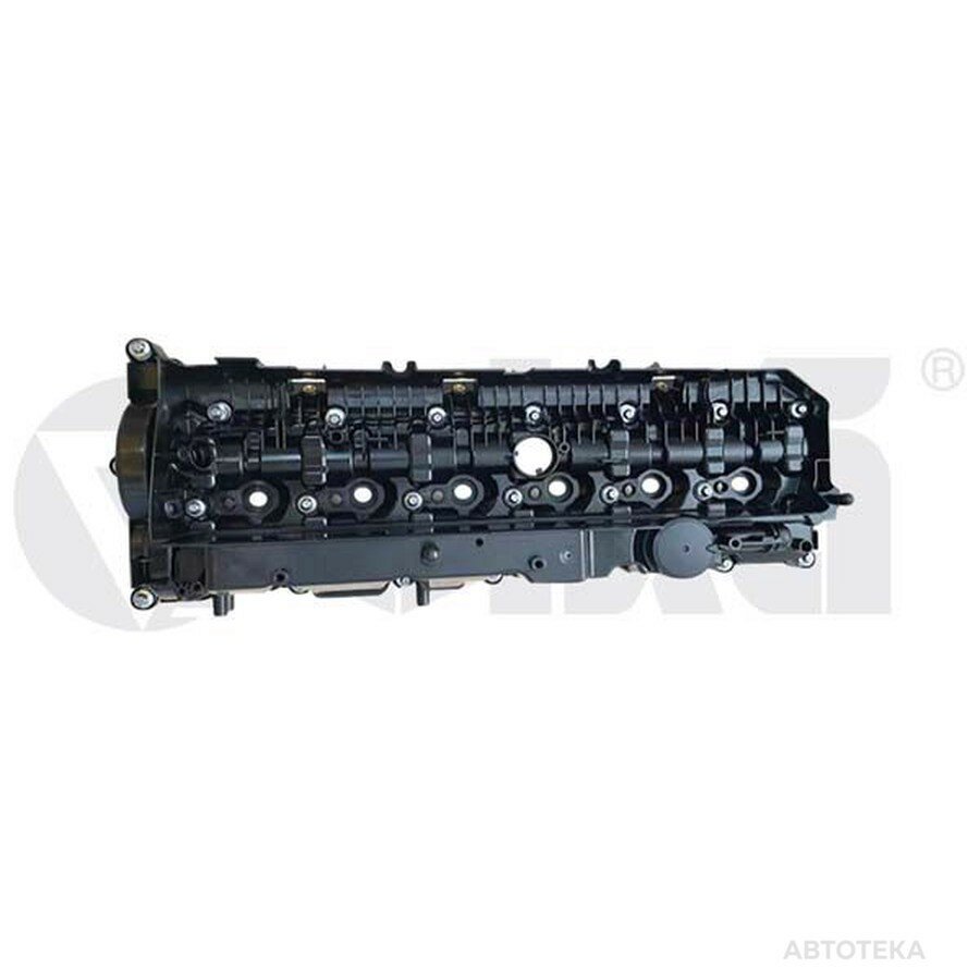 Крышка клапанная BMW 3(G20)/5(G30)/7(G11)/X5(G05) VIKA 19717101