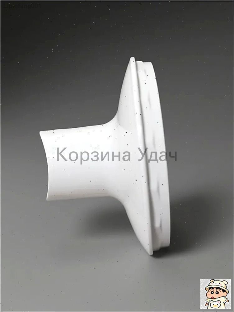 Крышка чаши для смешивания/измельчения MR4050, MQ330, MQ335 (500 мл)
