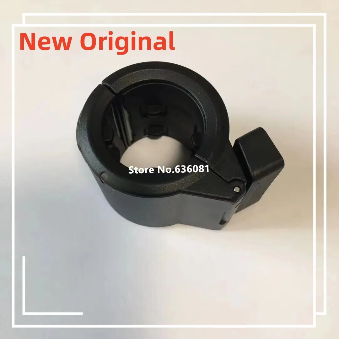 Держатель микрофона SHELKEE X-2590-361-2 для Sony PXW-X70 PXW-X180 PXW-X160