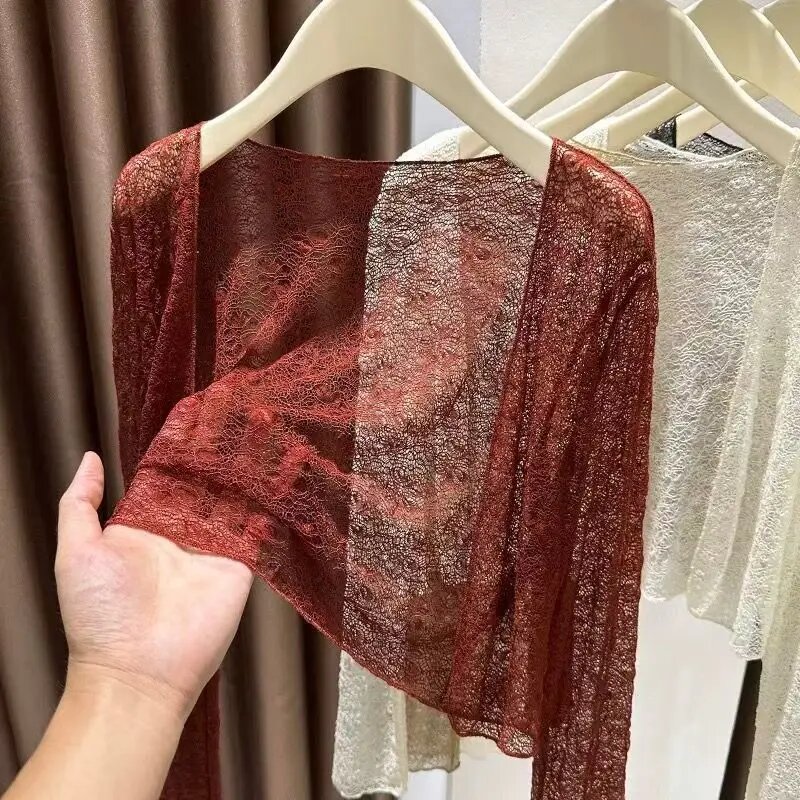 Кардиган