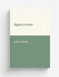 Sights A-Foot | Collins Wilkie | Репринт