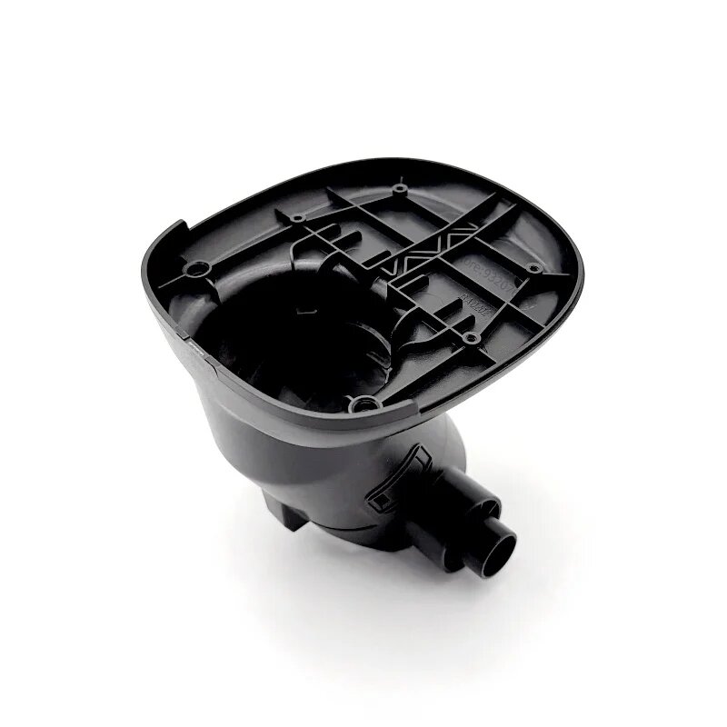 Корпус шланга Roborock F25