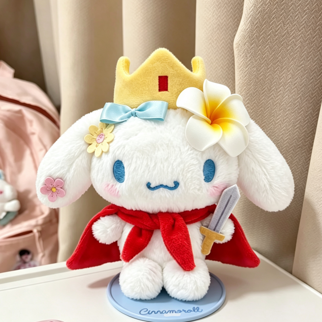 Игрушки подвесные E-STRONG — фото 1