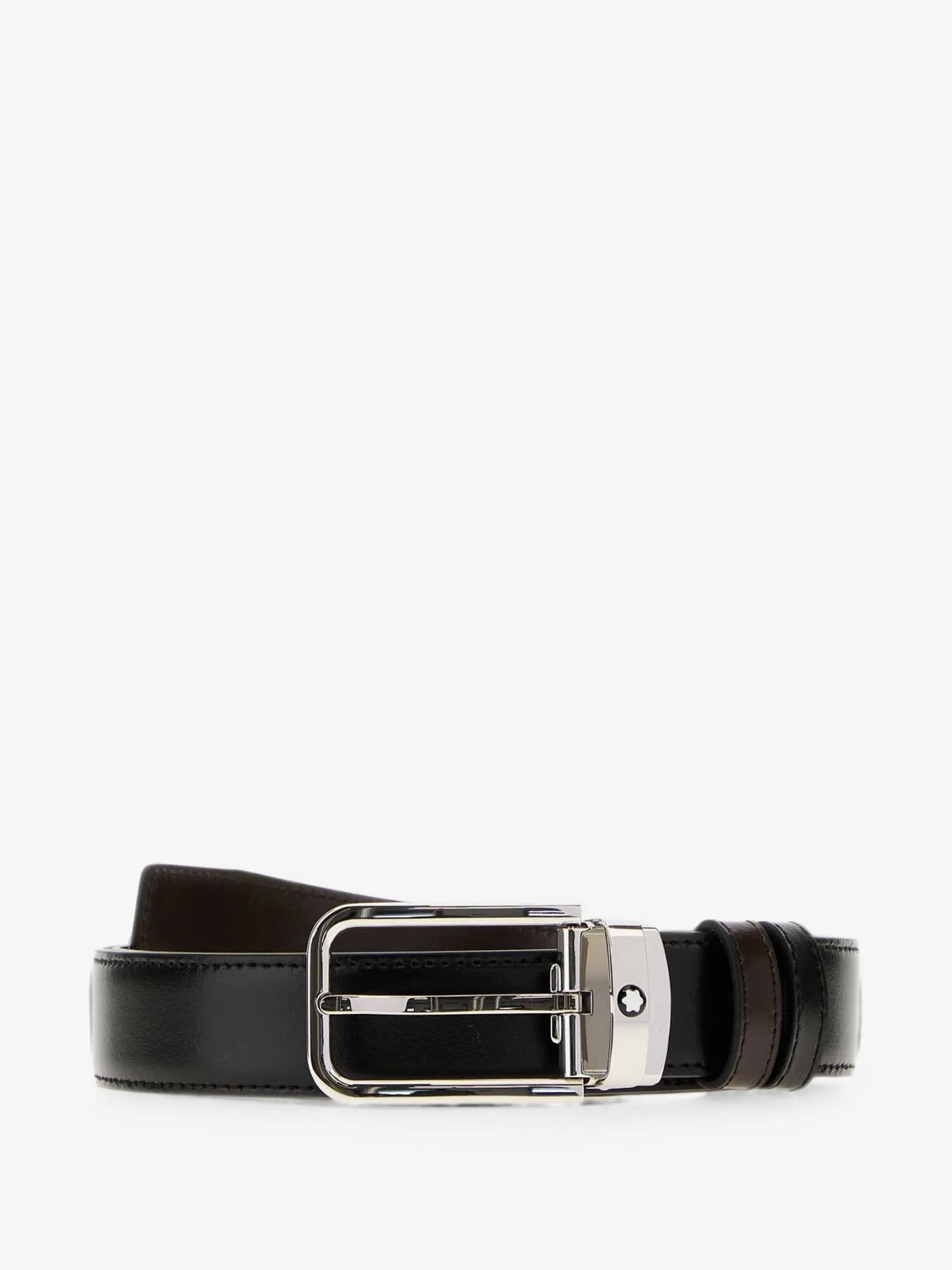 Ремень Montblanc  для мальчиков