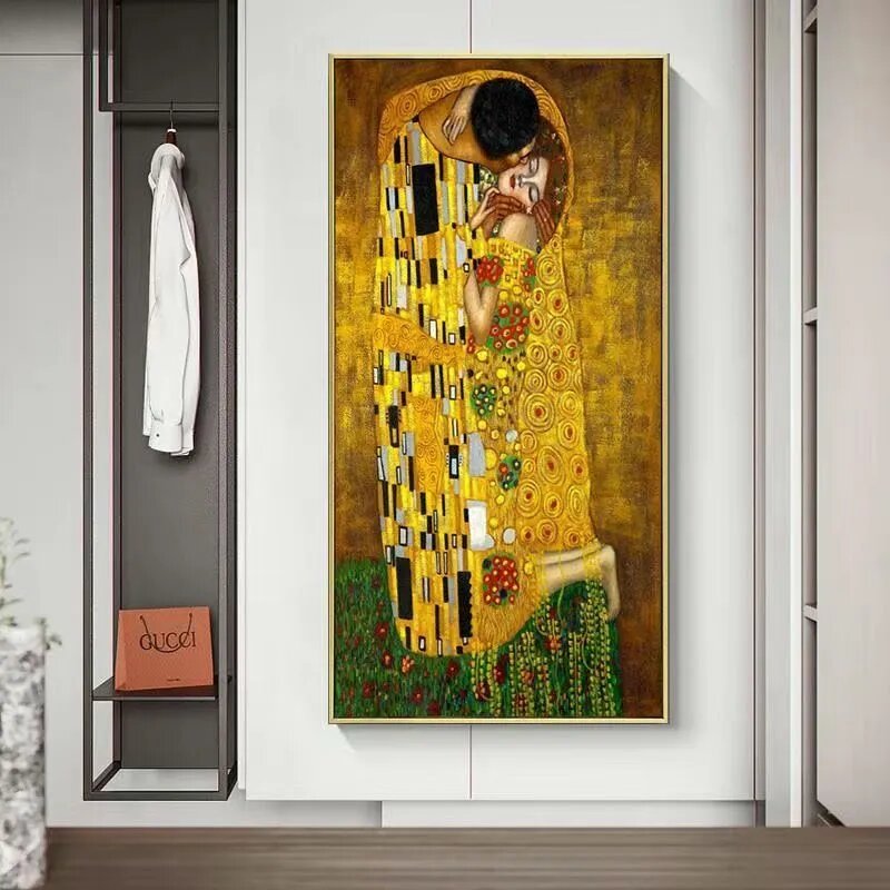 Алмазная мозаика алмазная картина 50x90 см Романтический пейзаж для дома для декорирования для творчества для подарка