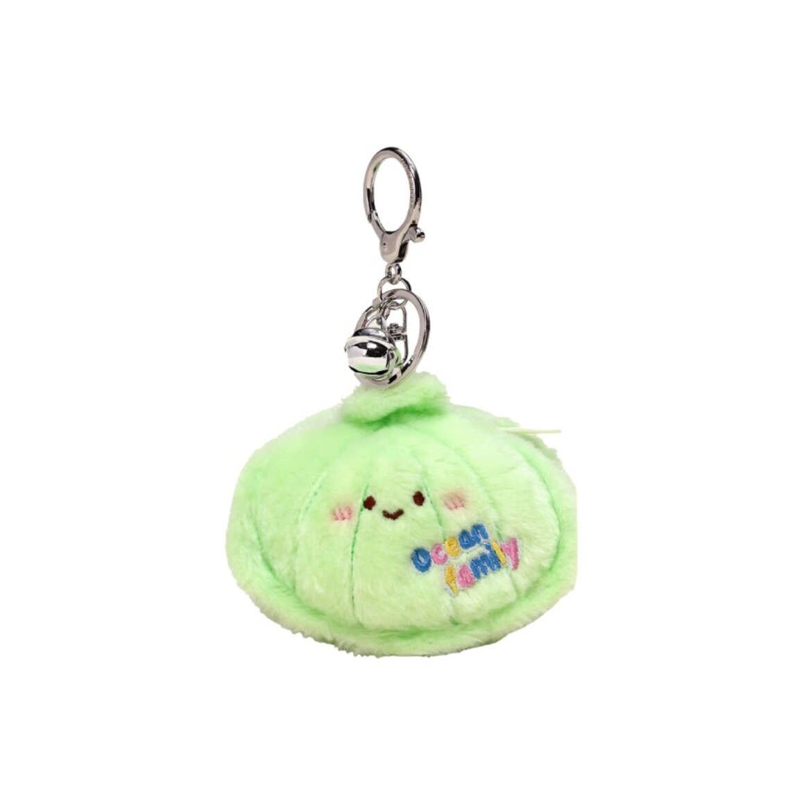 Игрушки подвесные KUMAOYA 8.5CM