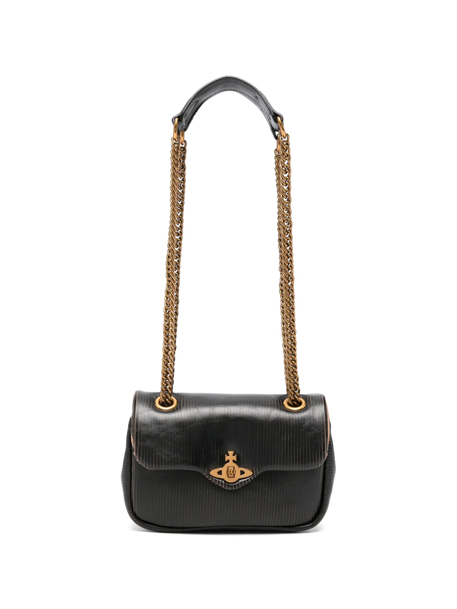 Сумка Vivienne Westwood Orb