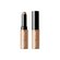 Тени BOBBI BROWN