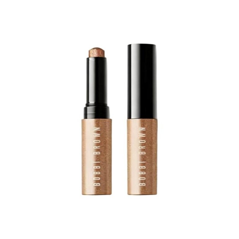 Тени BOBBI BROWN