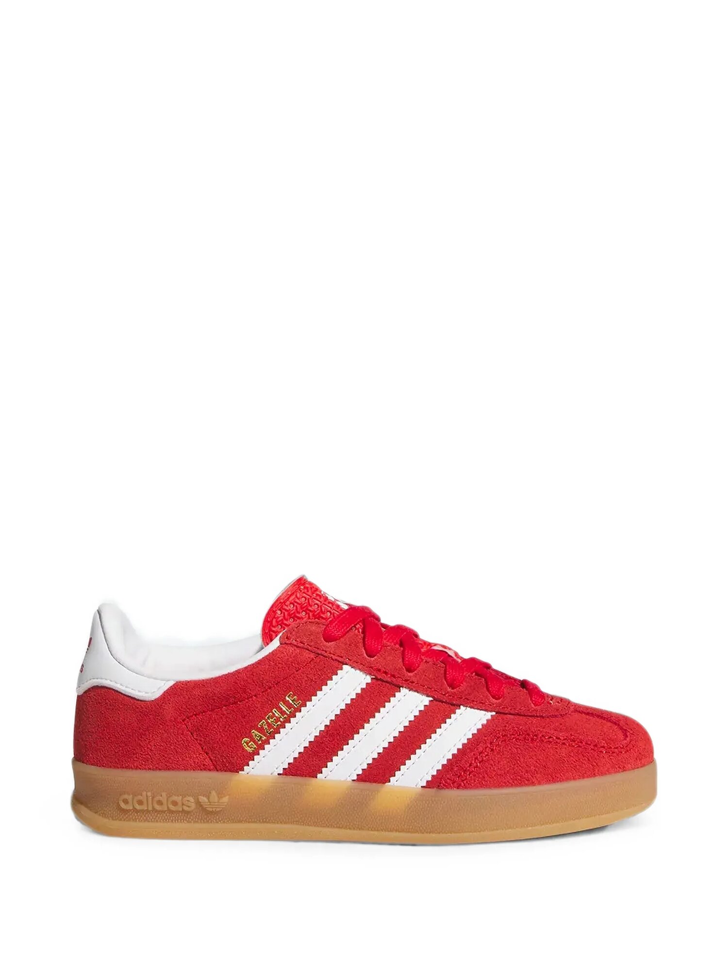 Кроссовки adidas