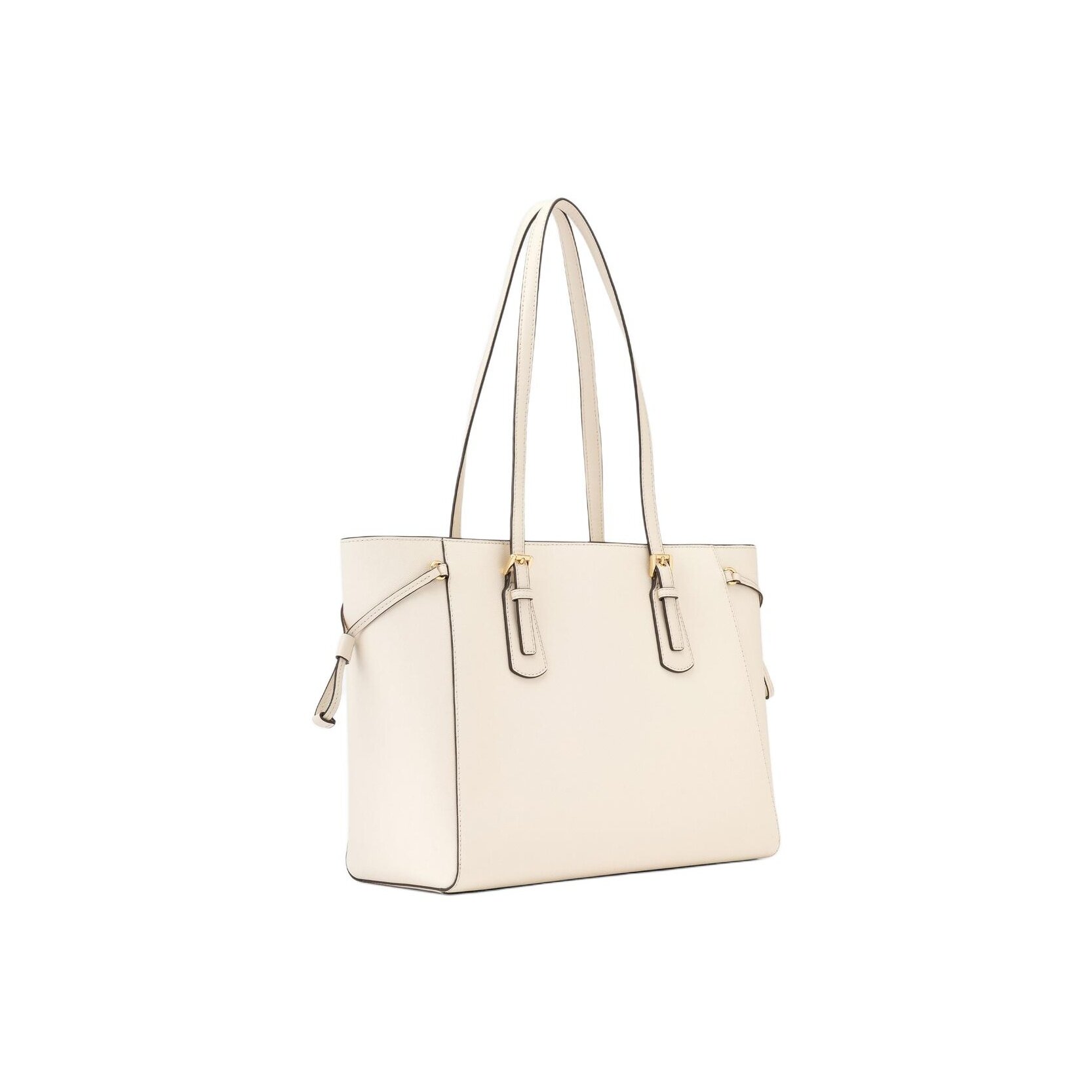 Сумка MICHAEL KORS Voyager — фото 1