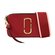 Сумка MARC JACOBS Snapshot