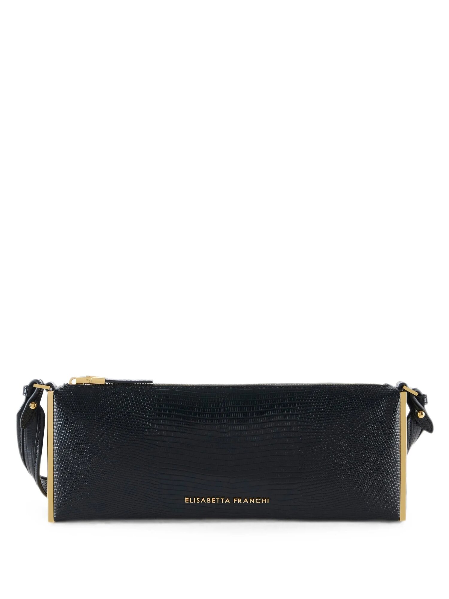 Рубашка Elisabetta Franchi