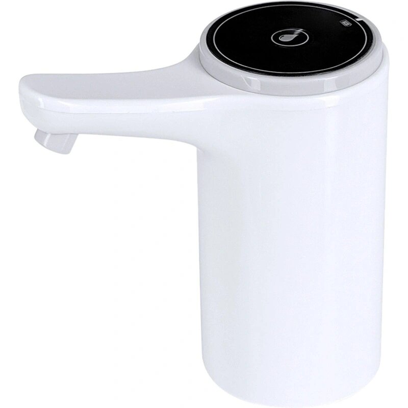 Помпа Ecotronic PLR-110, аккумуляторная