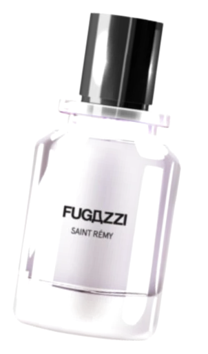 Fugazzi Saint Remy парфюм для женщин и мужчин 100 мл / духи Фугацци Сант Реми унисекс