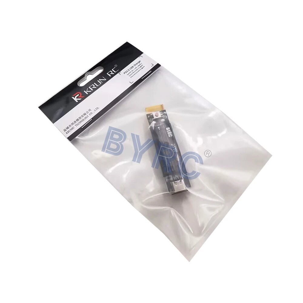 1 шт. PD3.0&QC3.0 XT60 Быстрый зарядный преобразователь питания Lipo в USB-адаптер для смартфона, планшета, ПК, телефона, DIY-комплектующая