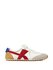 Кроссовки Tory Burch Hank Field sneakers, размер 6.5, white