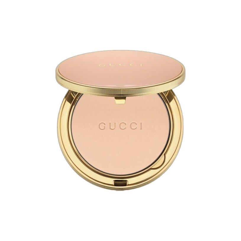 Тональные средства GUCCI