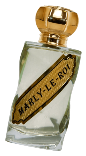 Парфюм Марли Ле Руа 50 мл для женщин и мужчин / 12 Parfumeurs Francais Marly Le Roi