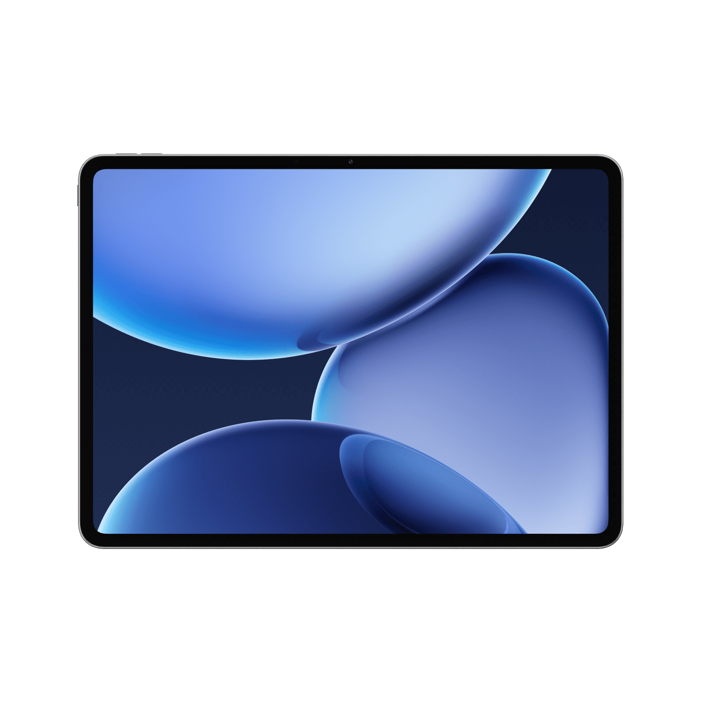 Планшеты OPPO — фото 1