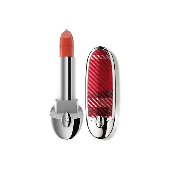 Помада GUERLAIN