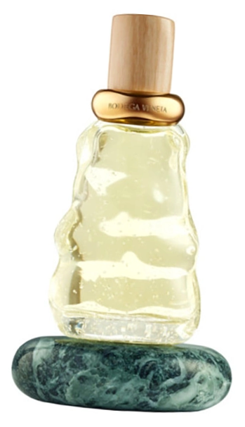 Bottega Veneta Acqua Sale 100 мл - парфюмерная вода для женщин и мужчин / Боттега Венета